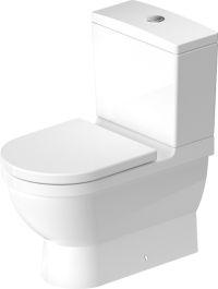 Duravit Toilet parts 128390075