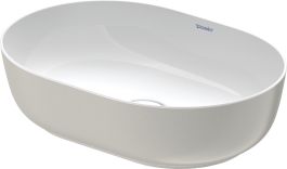 Duravit Toilet parts 379602300