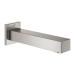 Grohe Toilet spares 13303DC0