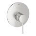 Grohe Toilet spares 19286DC1