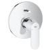 Grohe Toilet spares 19382SET1