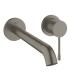 Grohe Toilet spares 19967AL1