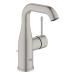 Grohe Toilet spares 23462DC1