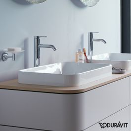Duravit Toilet parts 2359606100