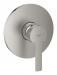 Grohe Toilet spares 24063DC1