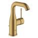 Grohe Toilet spares 24173GN1