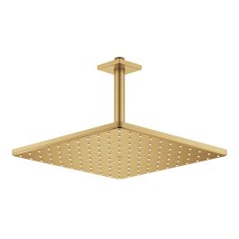 Grohe spares 26566GN0