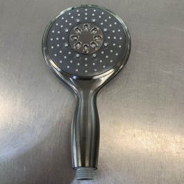 Grohe spares 27672AL0