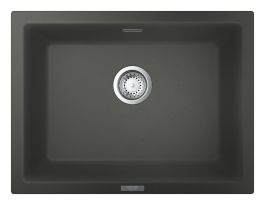 Grohe Toilet Spare Parts 31655AT0