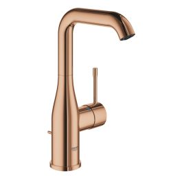 Grohe Toilet Spare Parts 32628DA1