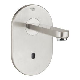 Grohe Toilet Spare Parts 36335SD0