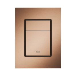 Grohe Toilet Spare Parts 37535DL0