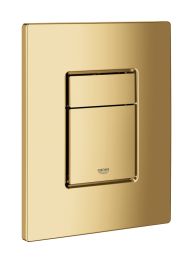 Grohe Toilet Spare Parts 38732GL0