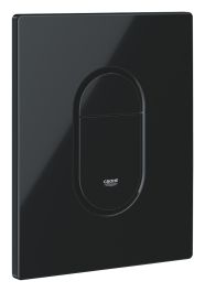 Grohe Toilet Spare Parts 38844KV0