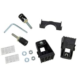 Villeroy & Boch suprafix kit 9223 83 00