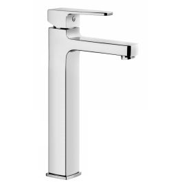 Vitra Toilet Spares A40798ENR