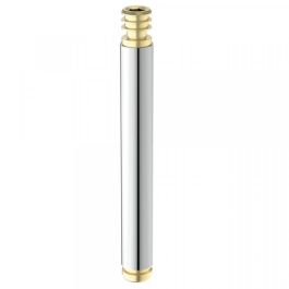 SHOWERRAIL EXTENSION 150MM D=20 6MMA861379AA