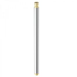 SHOWERRAIL EXTENSION 300MM D=20 6MMA861380AA