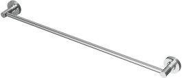 Ideal Standard IOM 60cm towel rail - chrome A9118AA