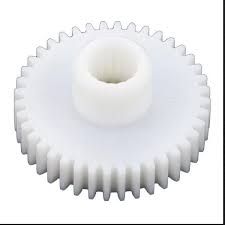 Trevi Shower Valve CTV flow control drive gear A923710 / A861644NU