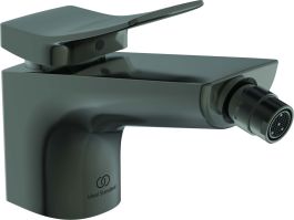 ideal standard spares BC760A5