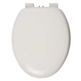 Celmac STG11WH Tango Seat Wht