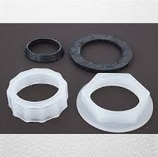 Derwent Macdee Metro DSY02251 Seals and washers