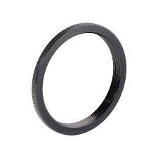 Dudley 327598 Natural 51mm Tapered Cone Ring