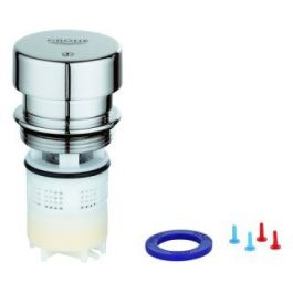 Grohe cartridge 42383 42383000 / 4005176903281