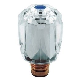 GROHE Crystal Tap top