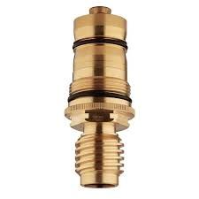 Grohe 47532 Thermostatic Cartridge for TMV3 47532000 Bathroomsuites