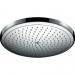 Hansgrohe Croma Overhead Shower 28 cm HNG26220000