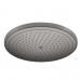 Hansgrohe Spare Parts 26221340