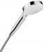 Hansgrohe Crometta Vario Hand Shower 2 Sprays (Diameter 10 cm) HNG26330400