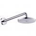 Hansgrohe Raindance S 180 Air Plate Overhead Shower HNG27468000