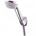 Hansgrohe Crometta 85 Vario/Porter'C Hand Shower Set HNG27559000
