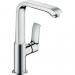 Hansgrohe Metris High Basin Mixer HNG31087000