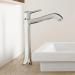 Hansgrohe Metropol Classic Countertop Sink Mixer with Siphon Control ...