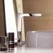 Hansgrohe Axor Citterio High Joystick Basin Mixer HNG39020000