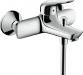 Hansgrohe Novus Bathroom Faucet HNG71040000