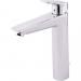 Hansgrohe Logis High Basin Mixer HNG71090000