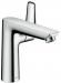 Hansgrohe Talis E Basin Mixer HNG71754000