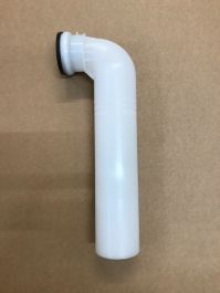 PROSYS 150 FLUSH PIPE