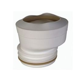 MultiKwik MK01 18mm Offset Pan Connector 148010