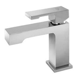 Porcelanosa Nk Logic Sink Mixer 100214372