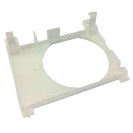 Replacement crosspiece for flush cistern 38863000 Grohe