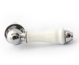 Ideal Standard Reflections Toilet Lever Excluding fulcrum - Lever Only