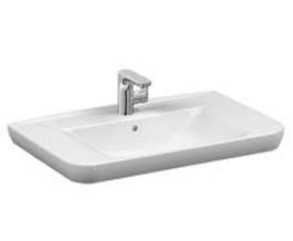Vitra Sento Sink 80 cm 5947B003-0001