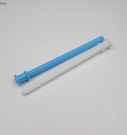 Valsir VS0820118 Drain Fitting