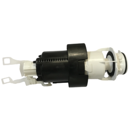 PROSYS 150 CL2 FLUSH VALVE MECHANICAL